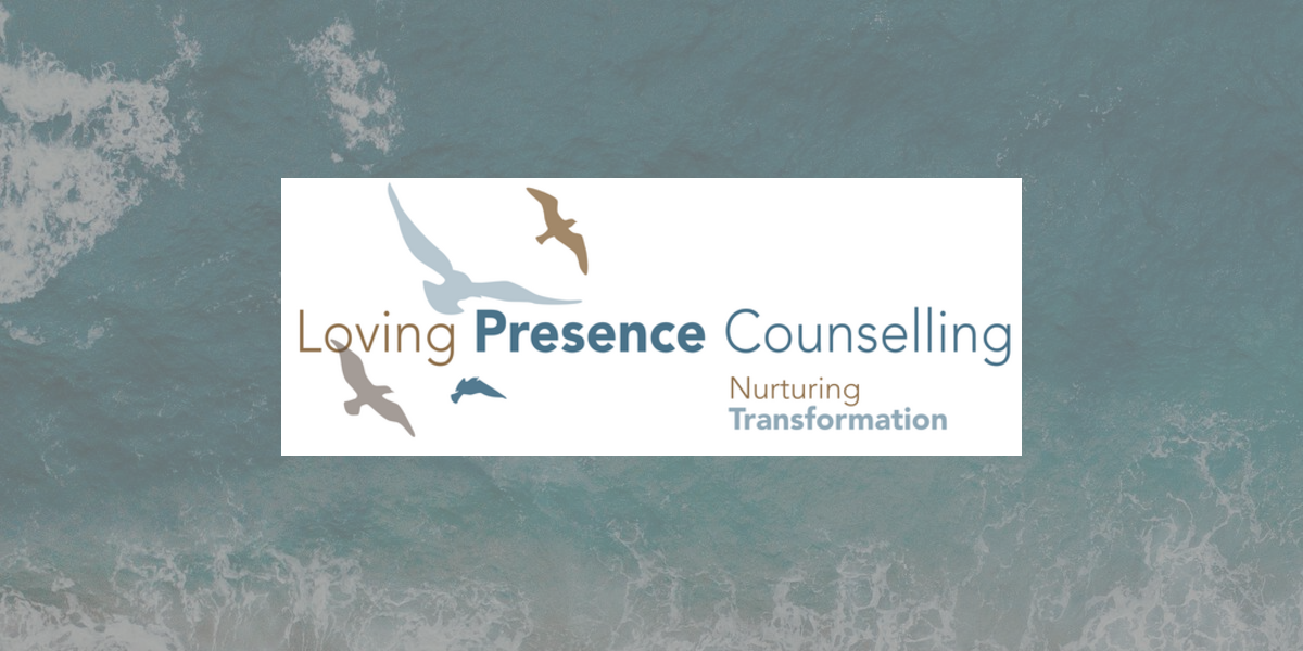 Loving Presence Counselling